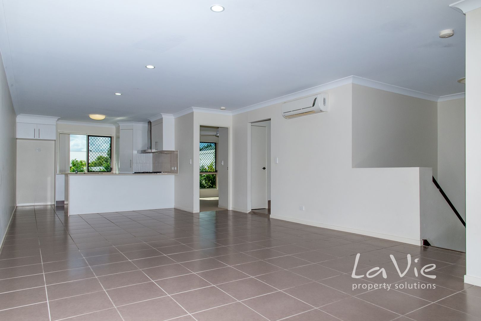11 Horizon Drive, Springfield Lakes QLD 4300 - House For Rent | Domain