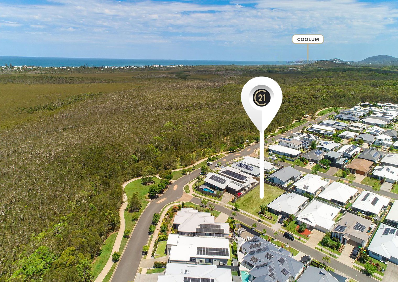 14 Breakwater Street, Peregian Beach QLD 4573 | Domain