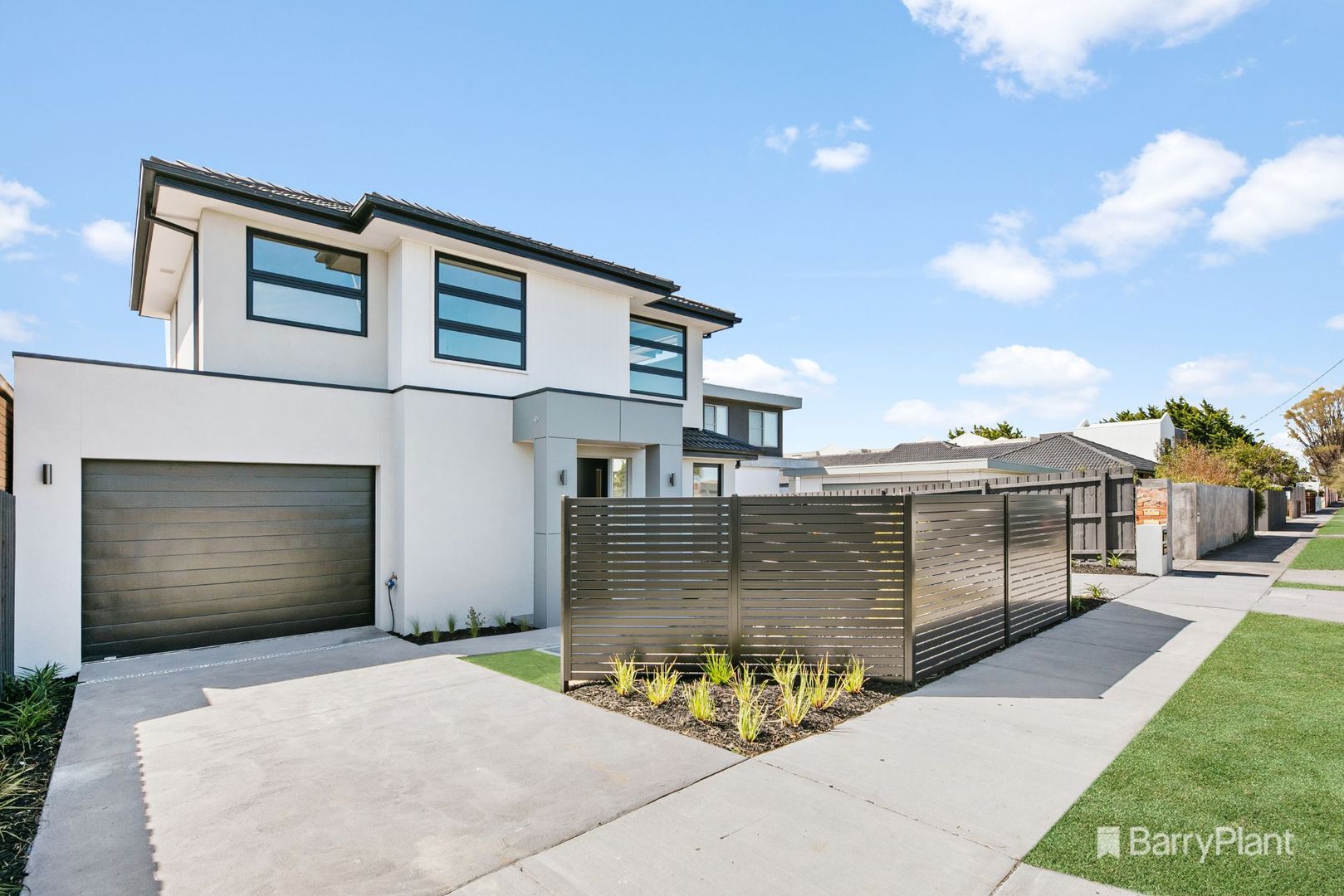 1-3/250 Station Street, Edithvale VIC 3196 - Townhouse For Rent - $825 ...