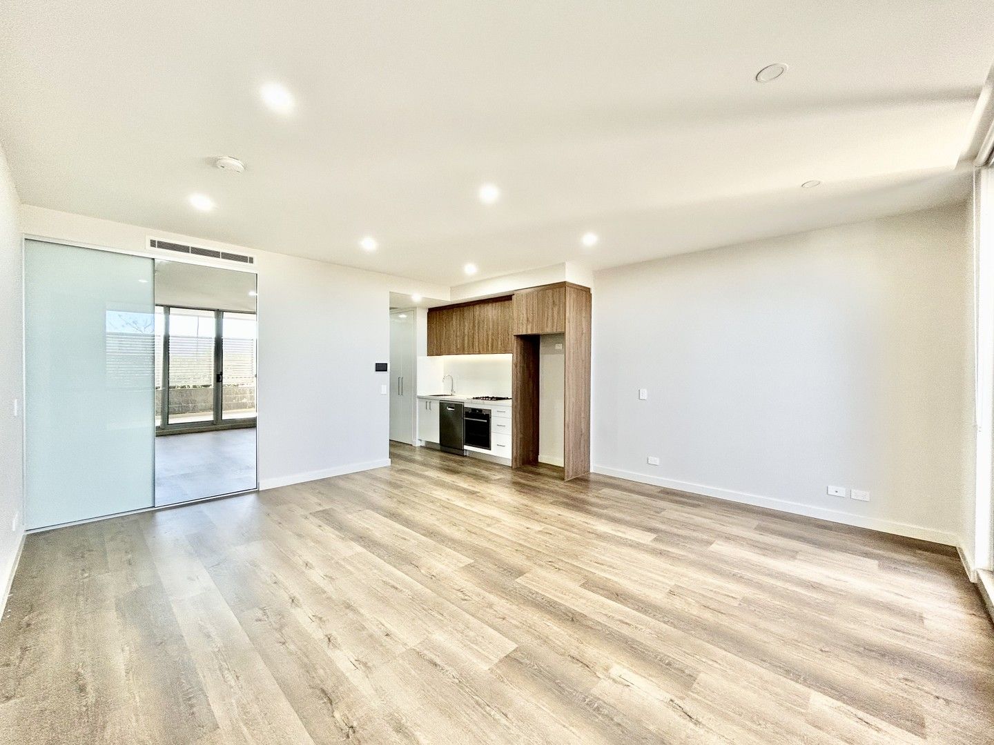 G02/4A Isla Street, Schofields NSW 2762 | Domain