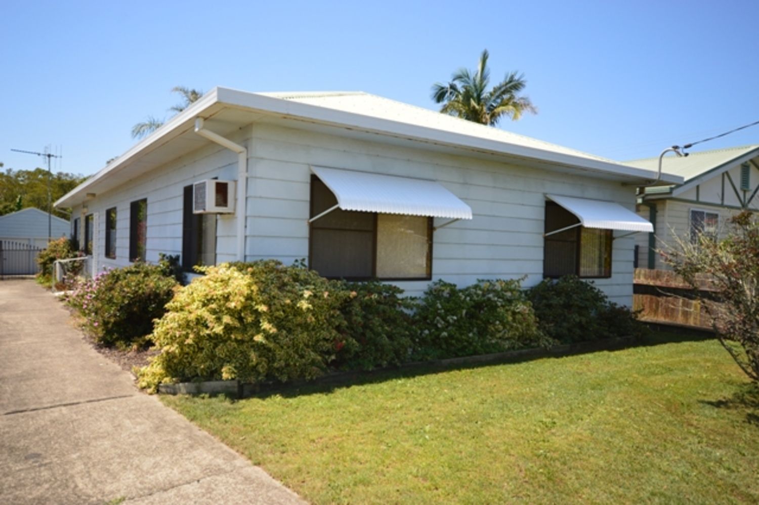 21 Murray Street, Harrington | Property History & Address Research | Domain