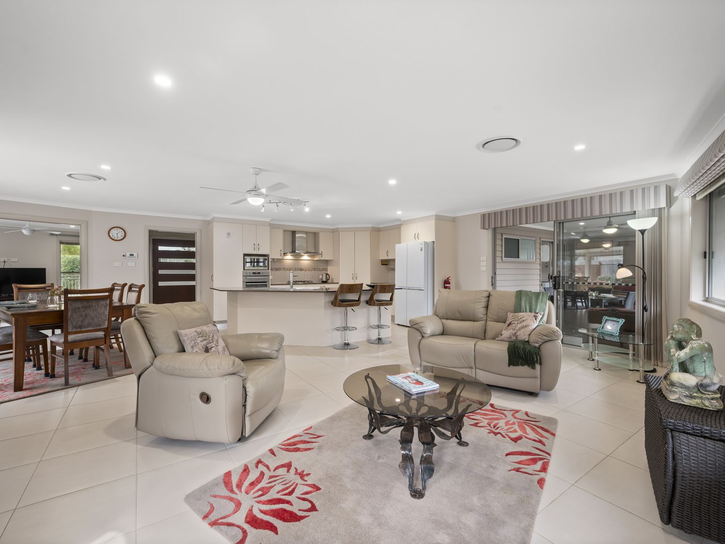 9 Eyre Road, North Boambee Valley NSW 2450 | Domain