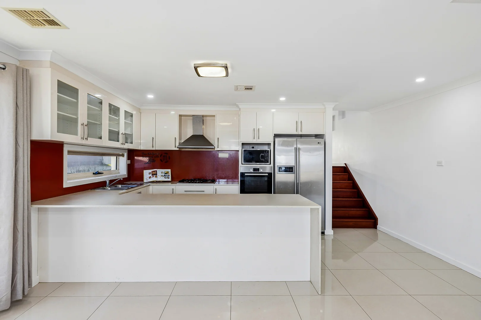 24 Murrjinelle Circuit, Bonner ACT 2914 | Domain