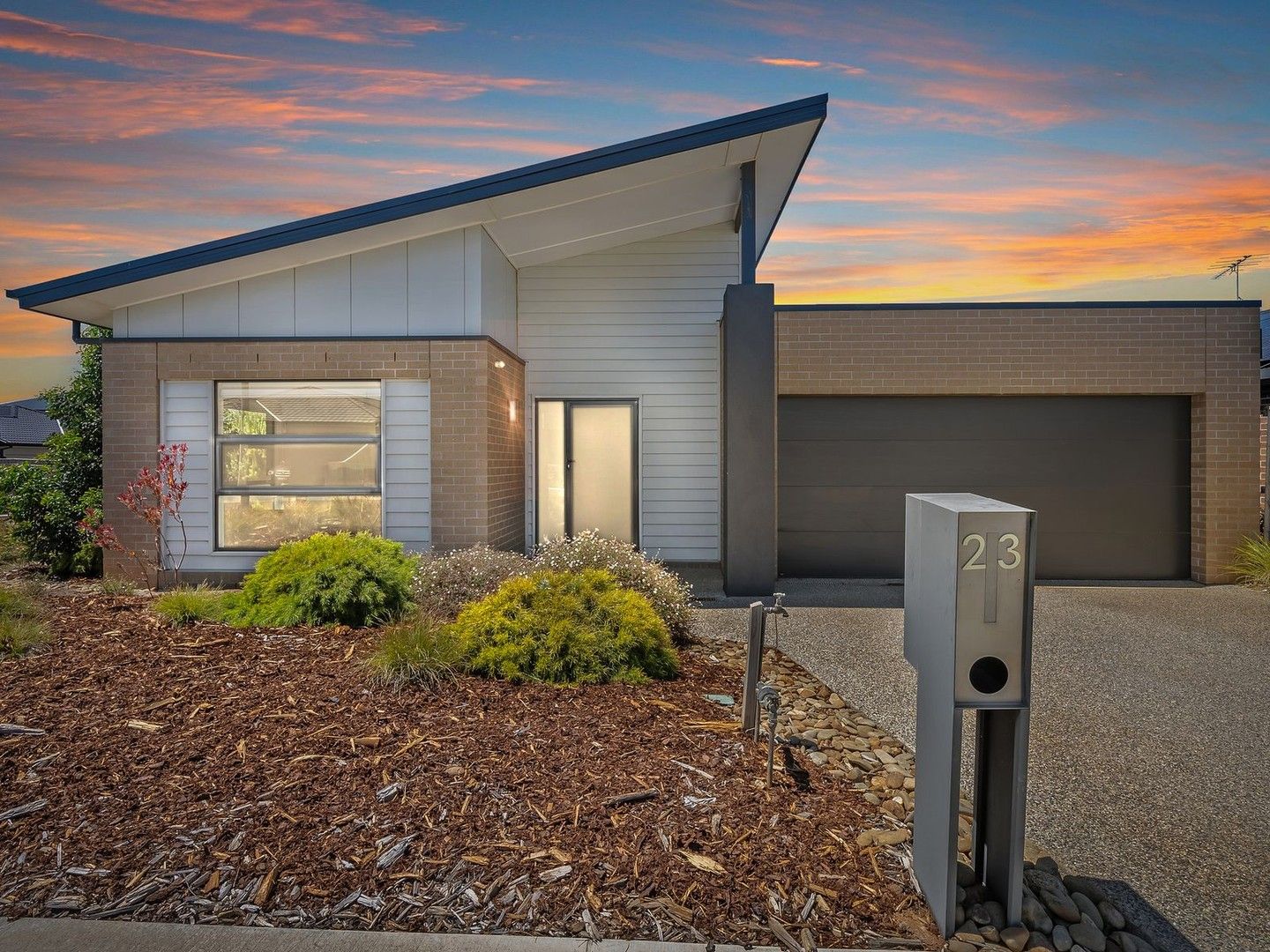 23 Chippendall Street, Maddingley VIC 3340 | Domain