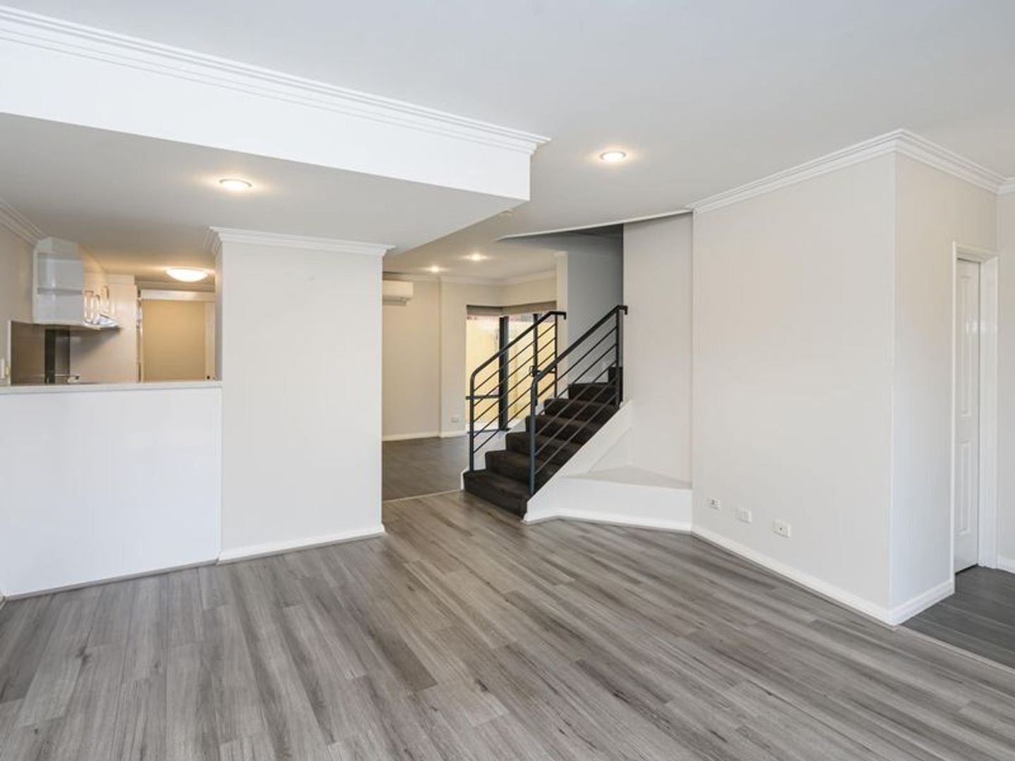 3A Turner Street, Highgate WA 6003 - Townhouse For Rent | Domain