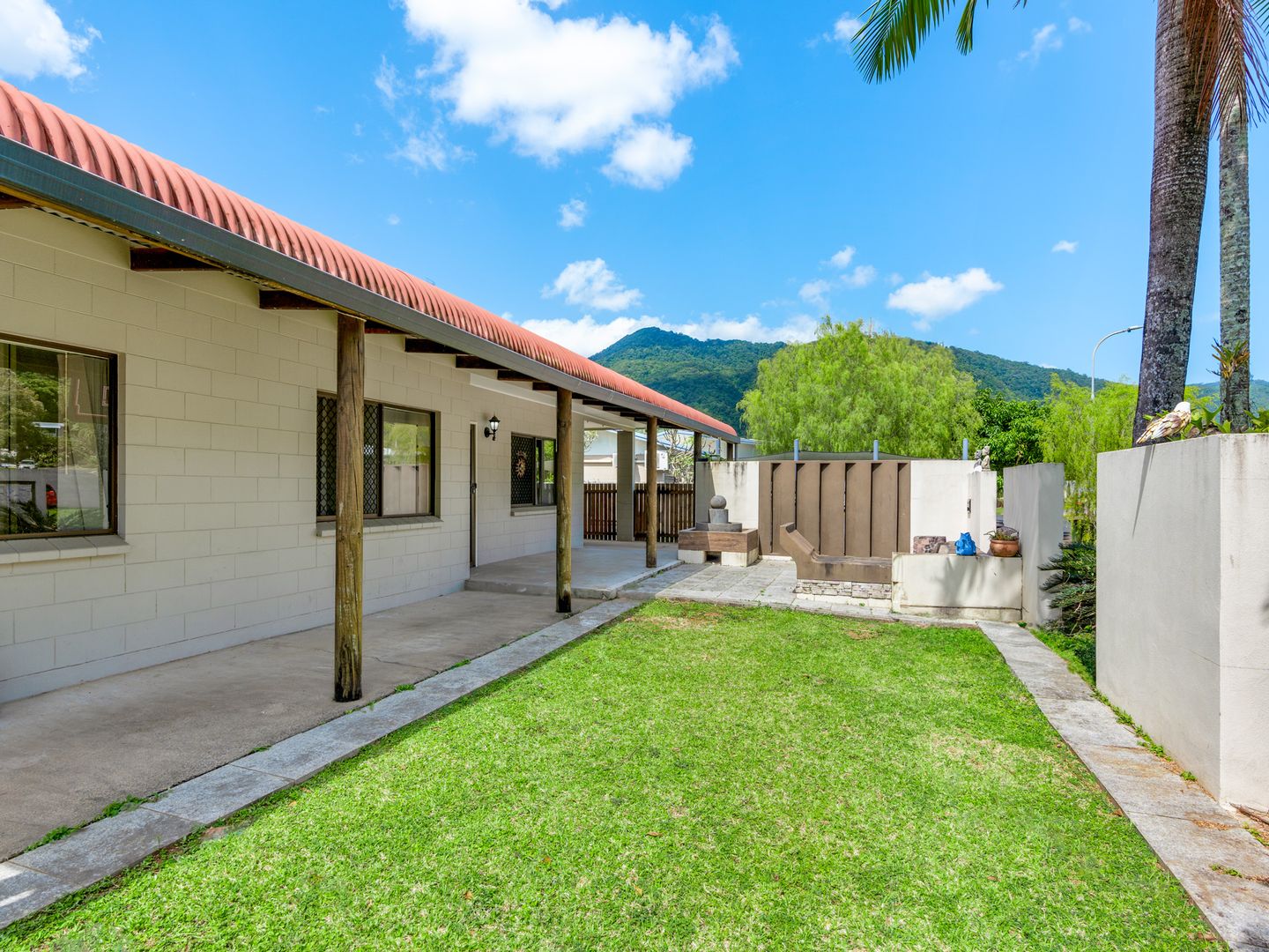 18 Carramar Crescent, Caravonica QLD 4878 | Domain