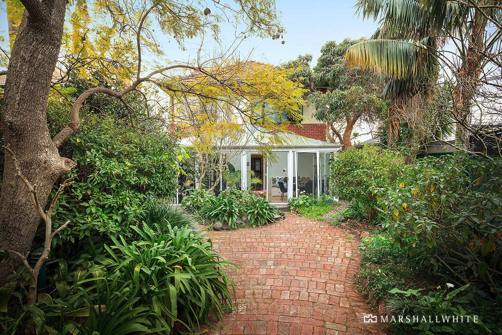 2 Craven Street, Prahran VIC 3181 | Domain