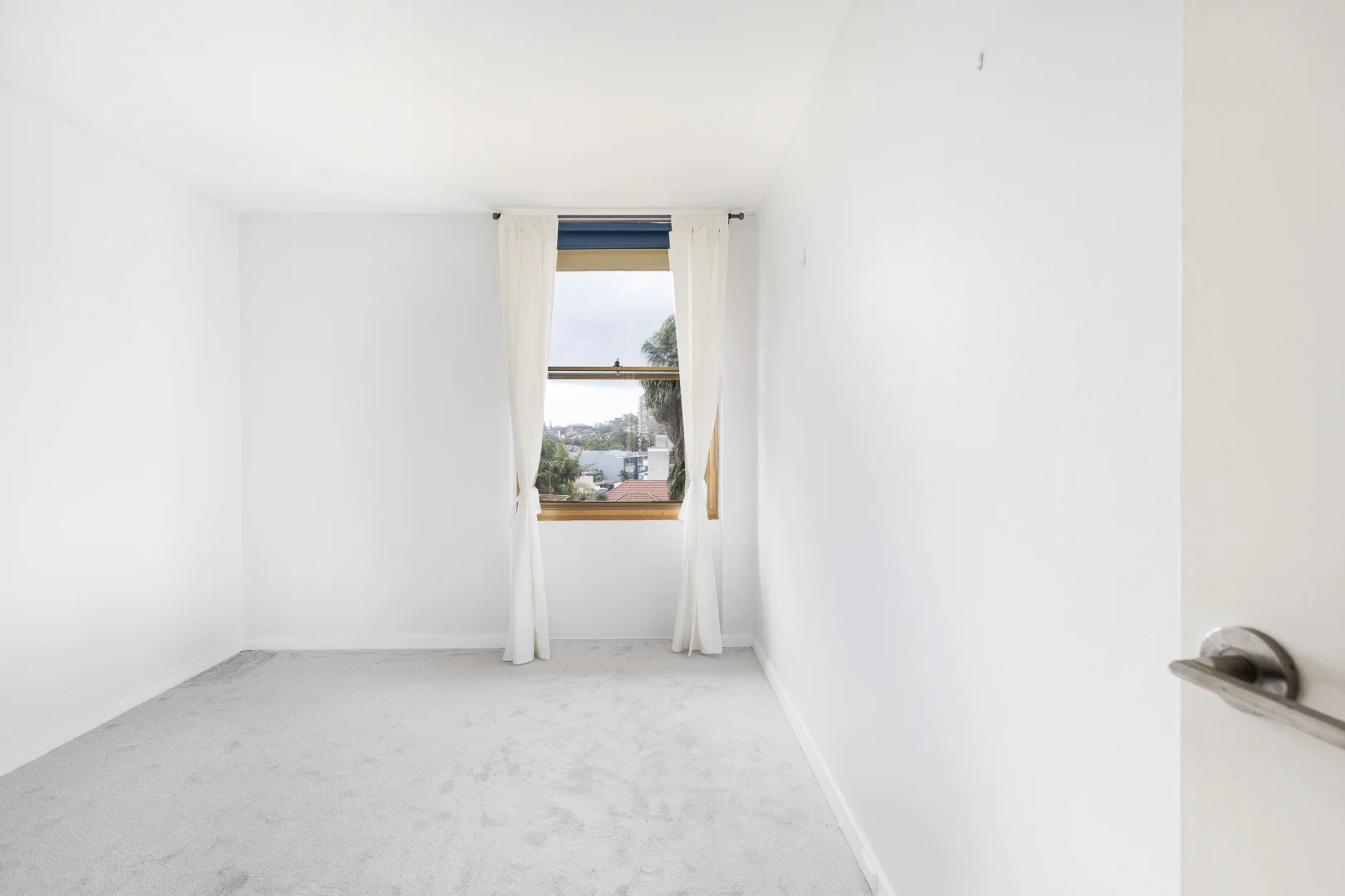 202/349 New South Head Road, Double Bay NSW 2028 - Apartment For Rent ...