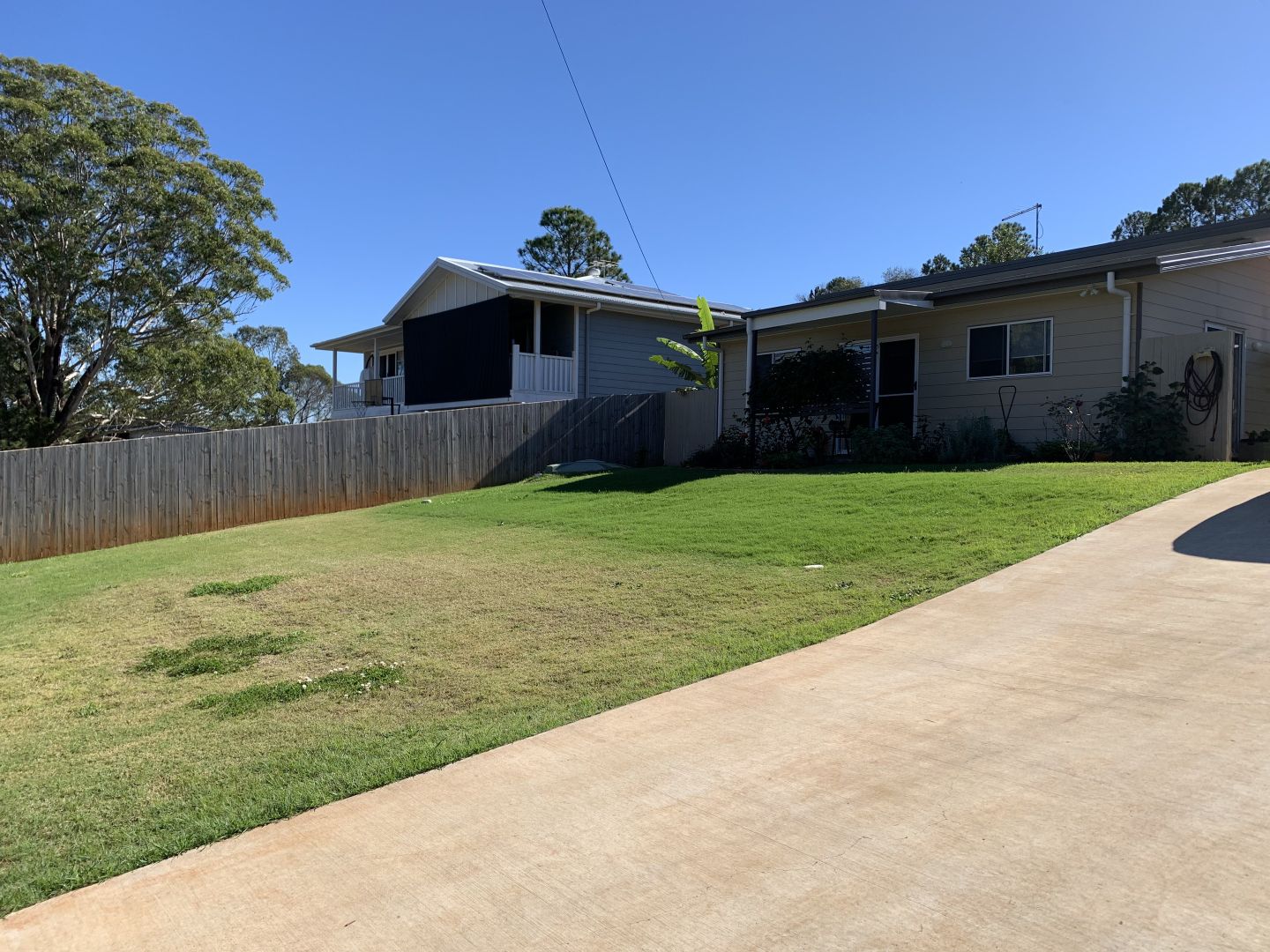 5 FIJI STREET, Russell Island QLD 4184 - House For Rent | Domain