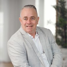 Adam Sadler | LJ Hooker Property Hub | Real Estate Agent in 102-104 ...