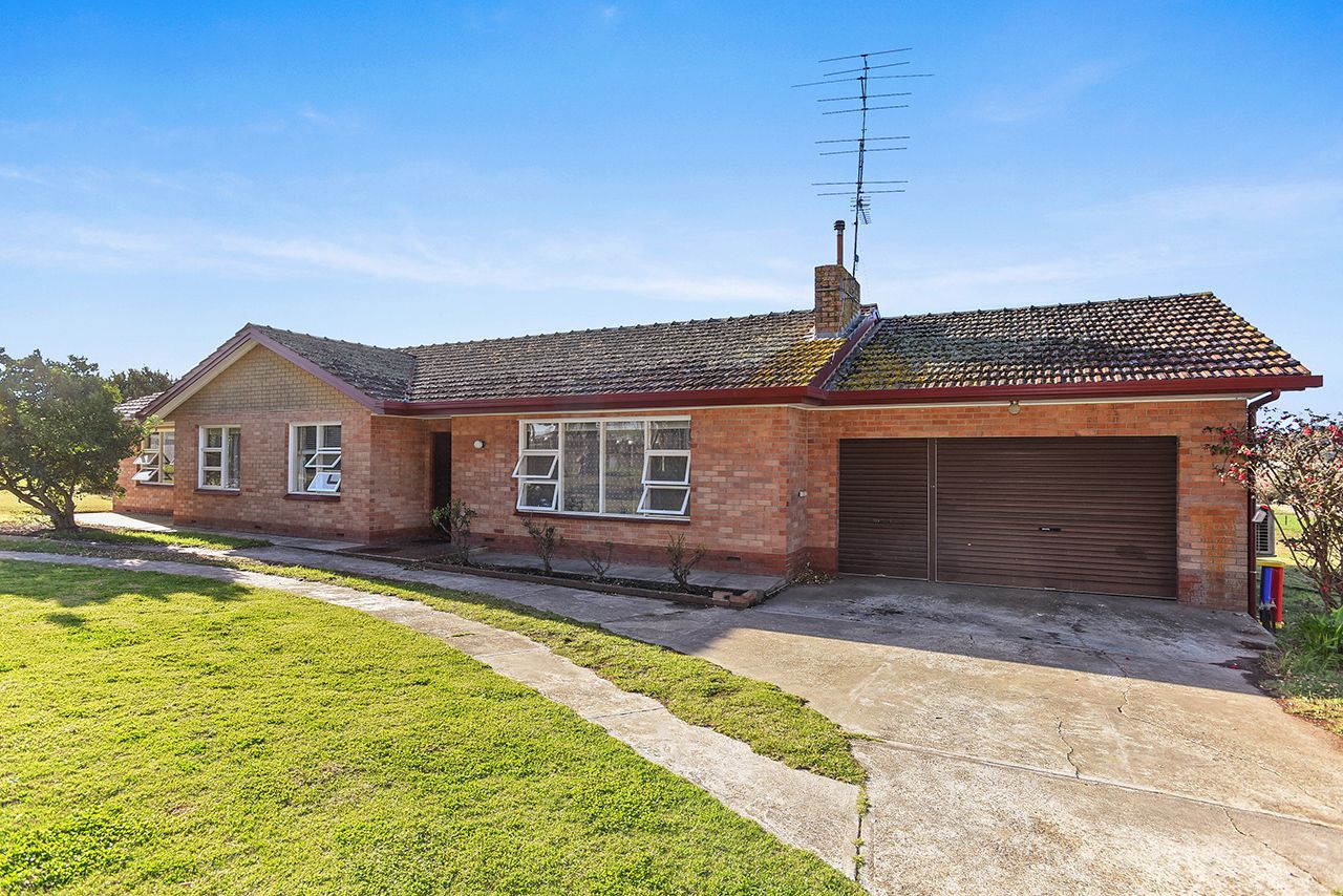 1160 Hindmarsh Tiers Road, Hindmarsh Tier | Property History & Address ...