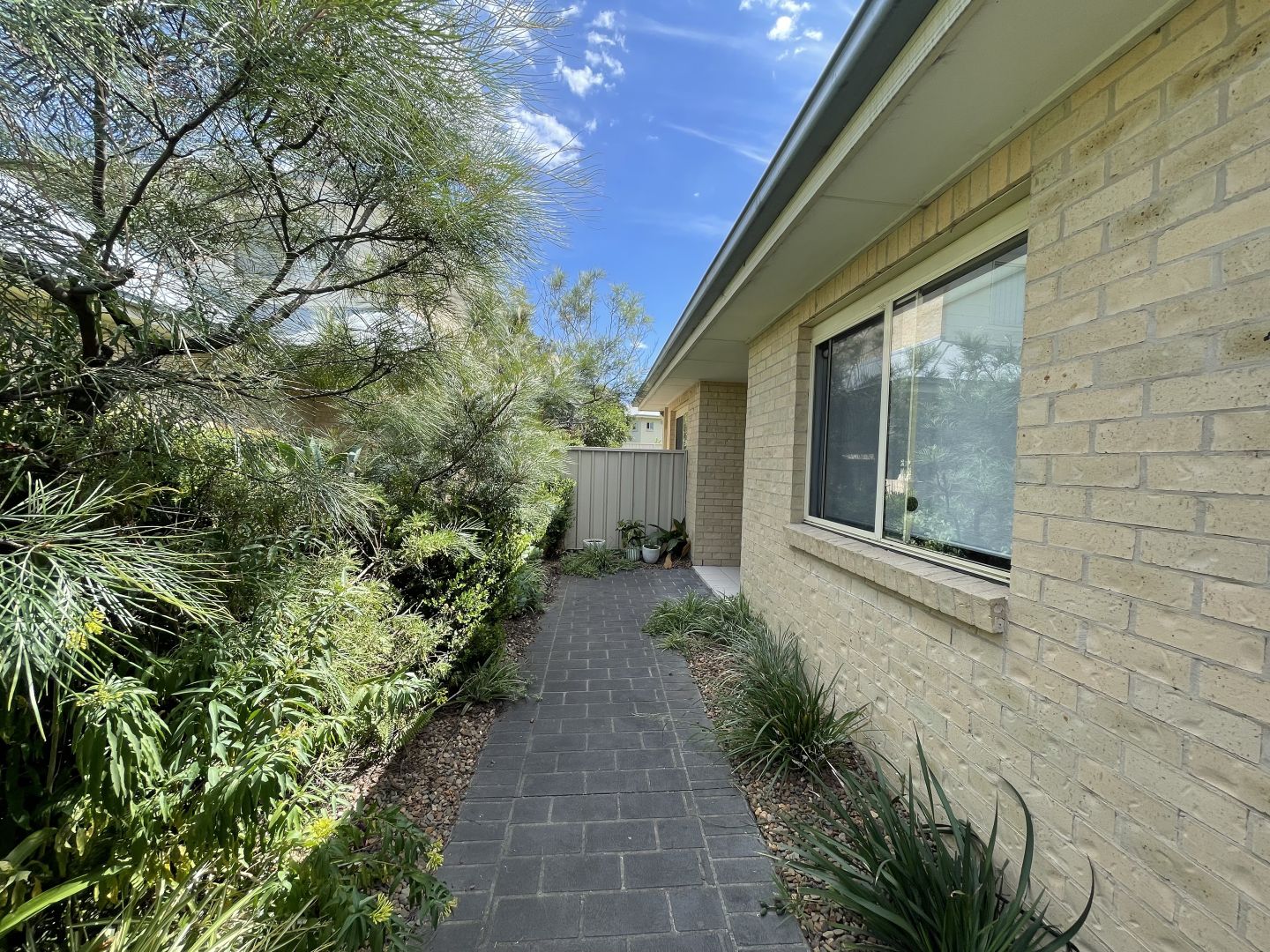4/135 Casey Drive, Singleton NSW 2330 - Apartment For Rent | Domain