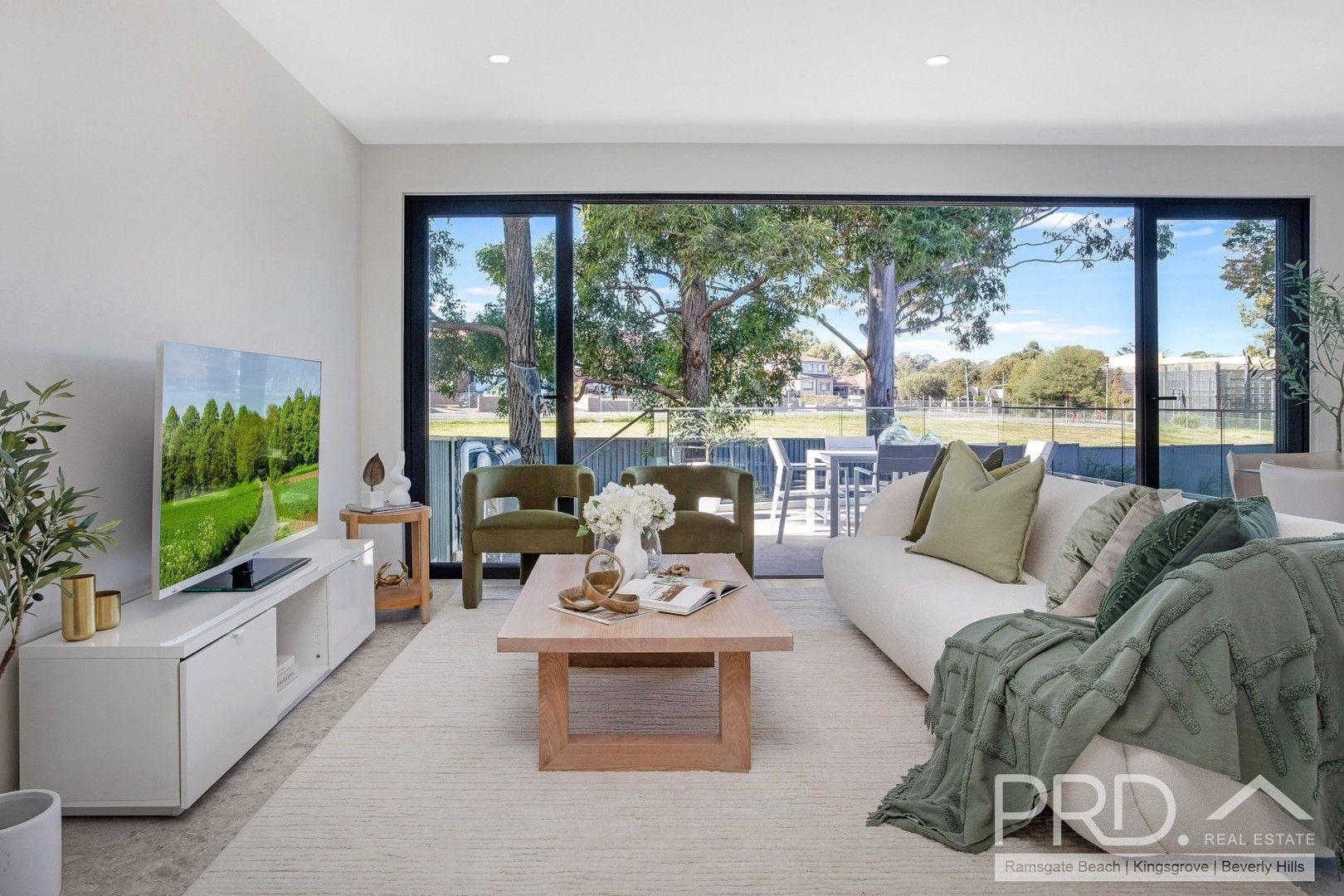 5/8-10 Flatrock Road, Kingsgrove NSW 2208 | Domain