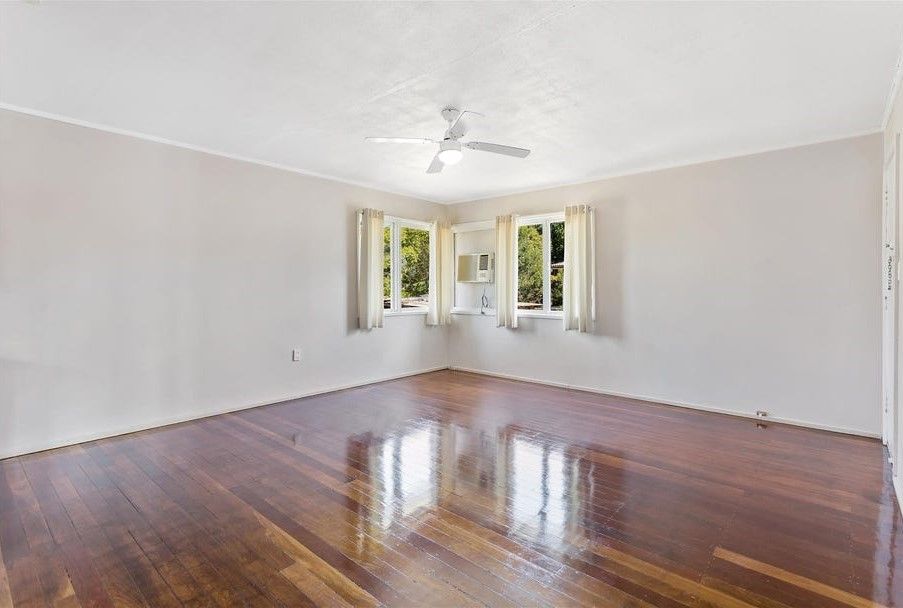 75 Mortimer Road, Acacia Ridge QLD 4110 - House For Rent | Domain