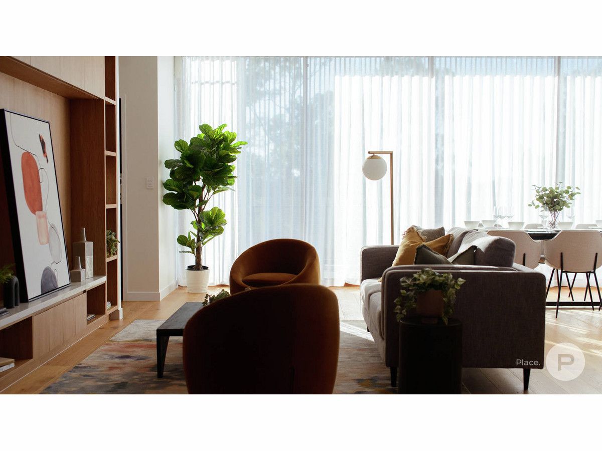 34/75 Jacaranda Place, Indooroopilly QLD 4068 | Domain