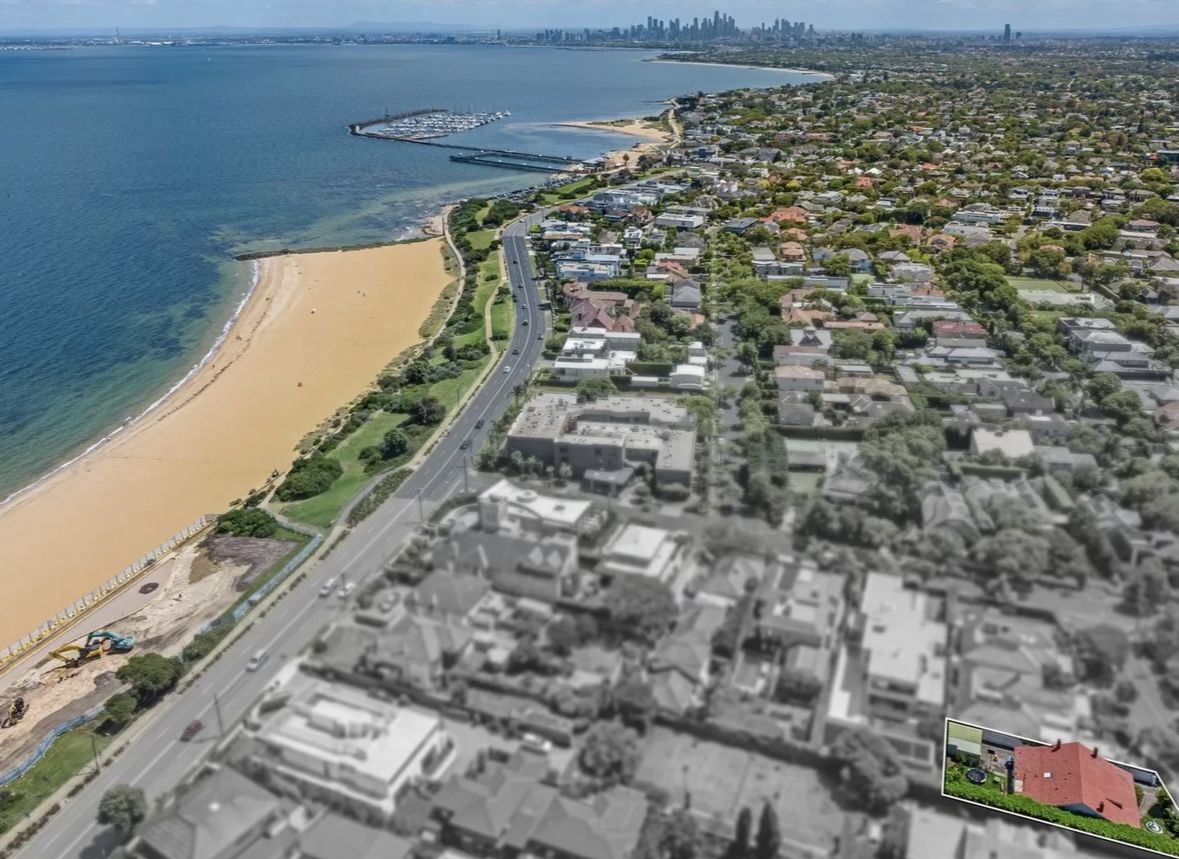 27 Manor Street, Brighton VIC 3186 | Domain