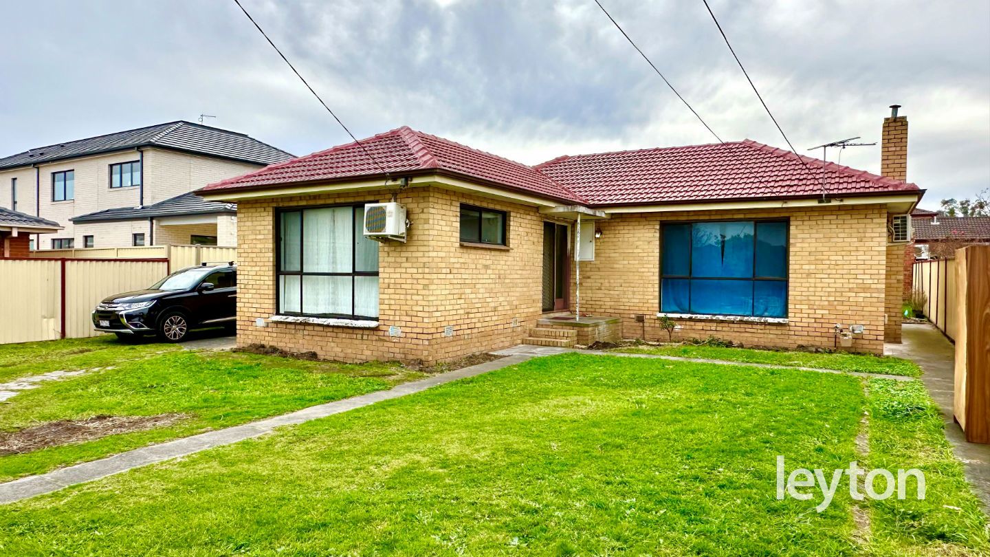 9 Alma Court, Springvale VIC 3171 - House For Rent | Domain