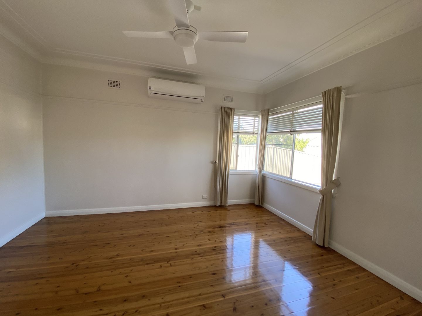 11 Brett Street, Georgetown NSW 2298 - House For Rent | Domain