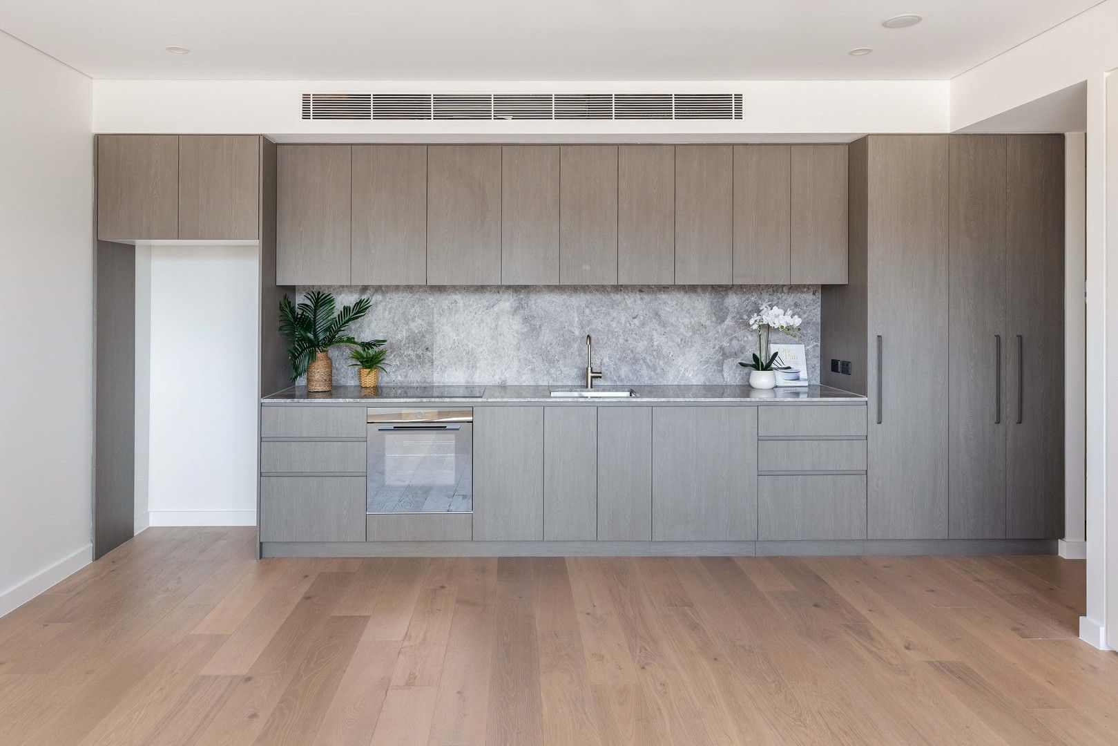 304/22 Yurong Street, Darlinghurst NSW 2010 - Apartment For Rent | Domain