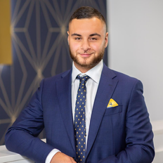 Agius Property Group | Real Estate Agency in Norwest, NSW 2153