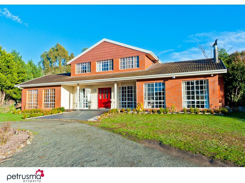 41 Everton Place, Acton Park | Property History & Address Research | Domain