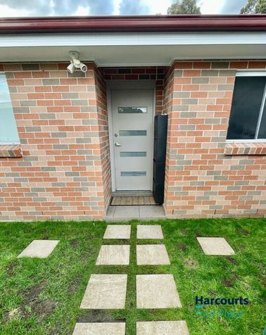 26A Bracknell Avenue, Hebersham NSW 2770 - House For Rent | Domain