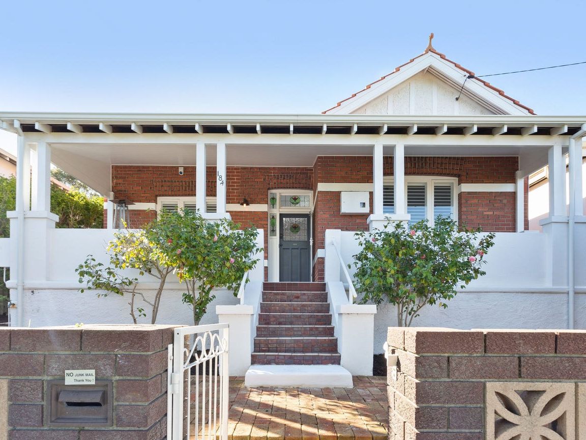 North Perth WA 6006 - 1 bed house for Rent, $350 per week - 16537154 ...