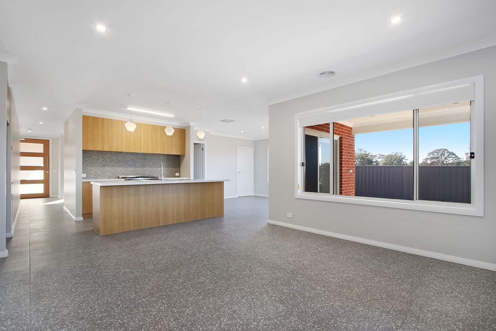 76 Hillford Circuit, Thurgoona NSW 2640 - House For Rent - $650 | Domain