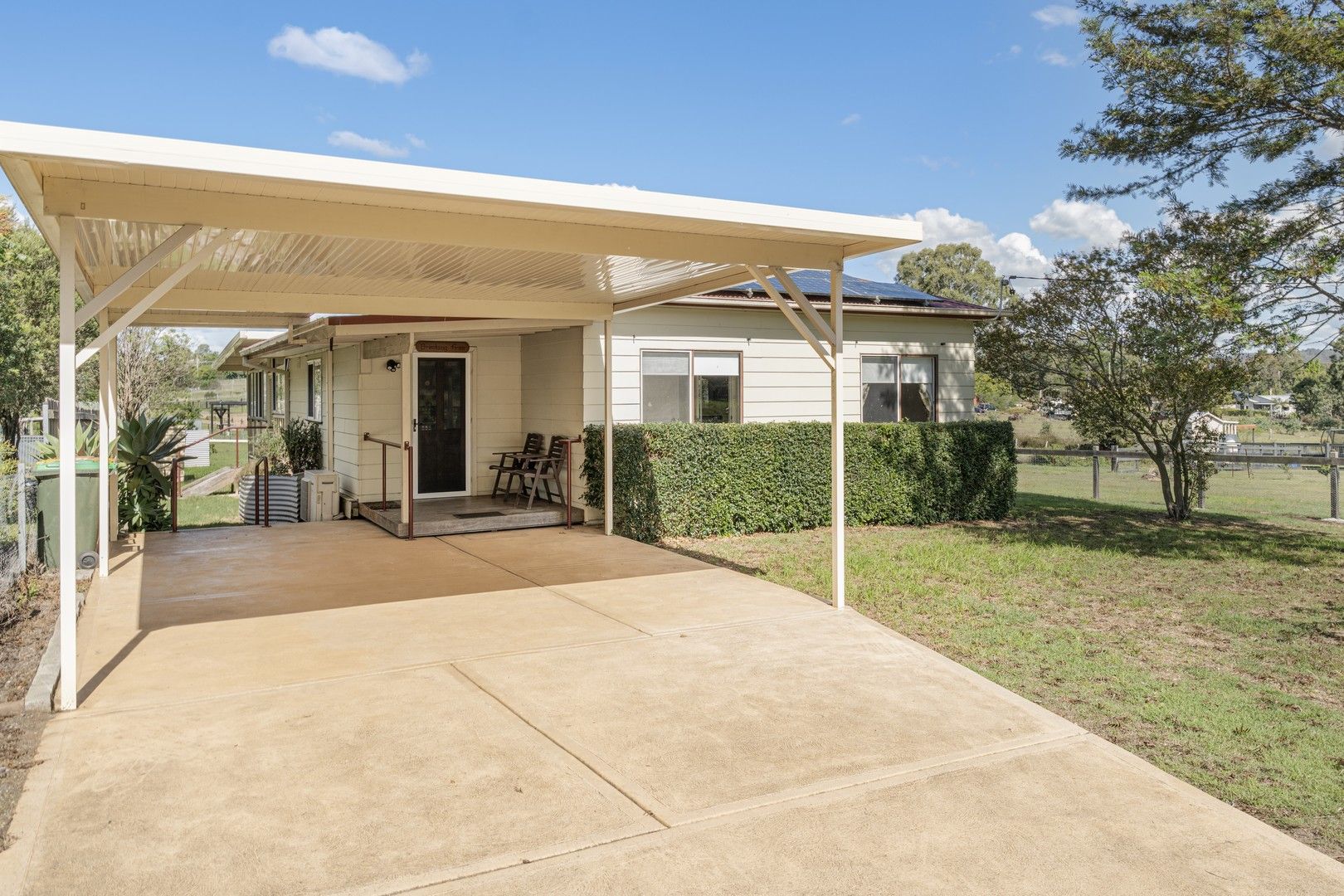 81 Hunter Street, Greta NSW 2334 | Domain