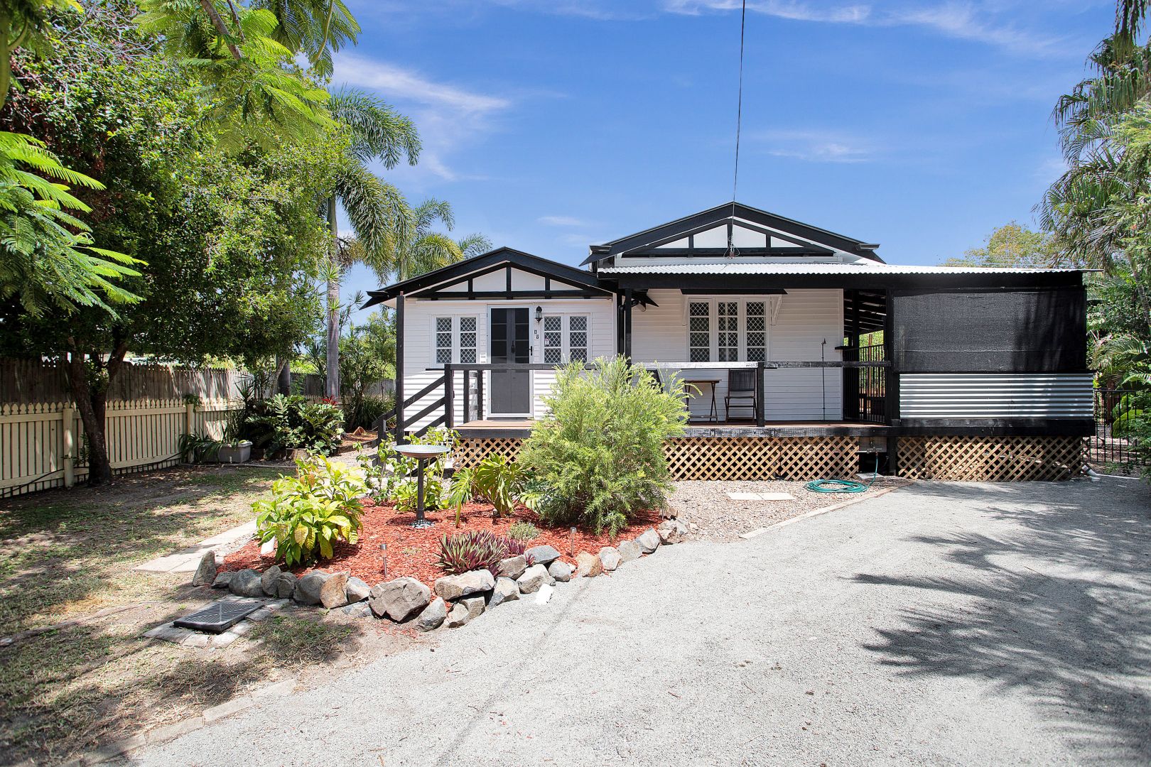 Slade Point QLD 4740 - 3 beds house for Sale, ANOTHER ONE SOLD BY ...