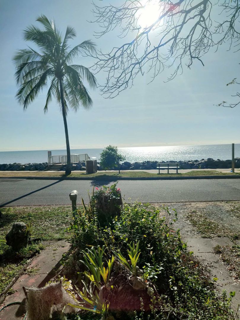 255 O'Shea Esplanade, Machans Beach QLD 4878 | Domain