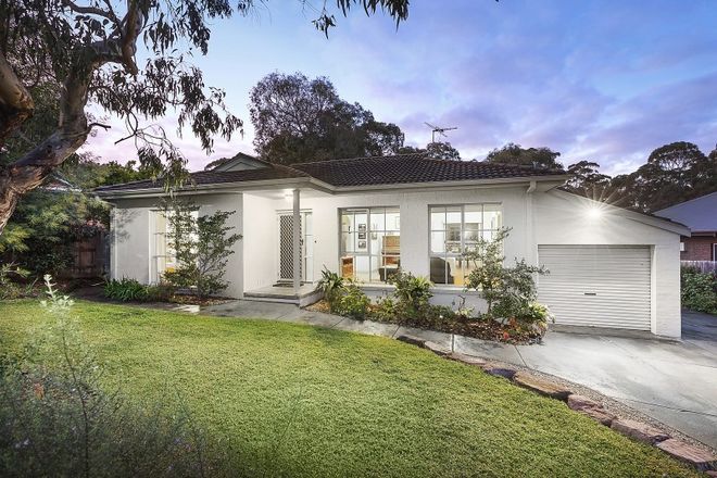 306 Real Estate Properties for Sale in Macleod, VIC, 3085 | Domain