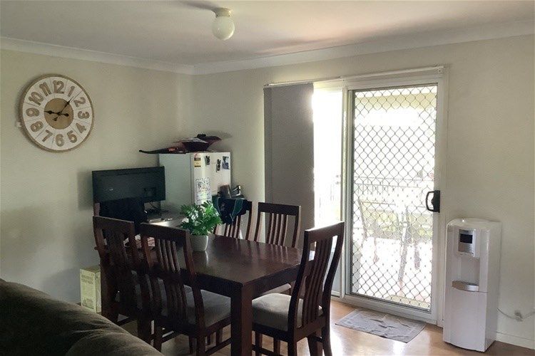 9 Millbrook Court, Dalby QLD 4405 | Domain