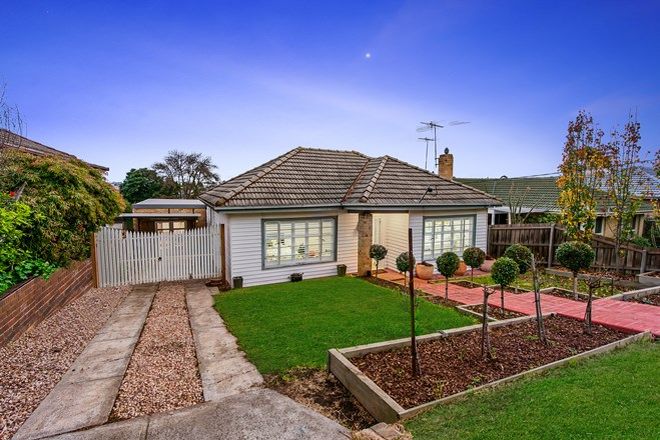 279 Real Estate Properties for Sale in Niddrie, VIC, 3042 | Domain
