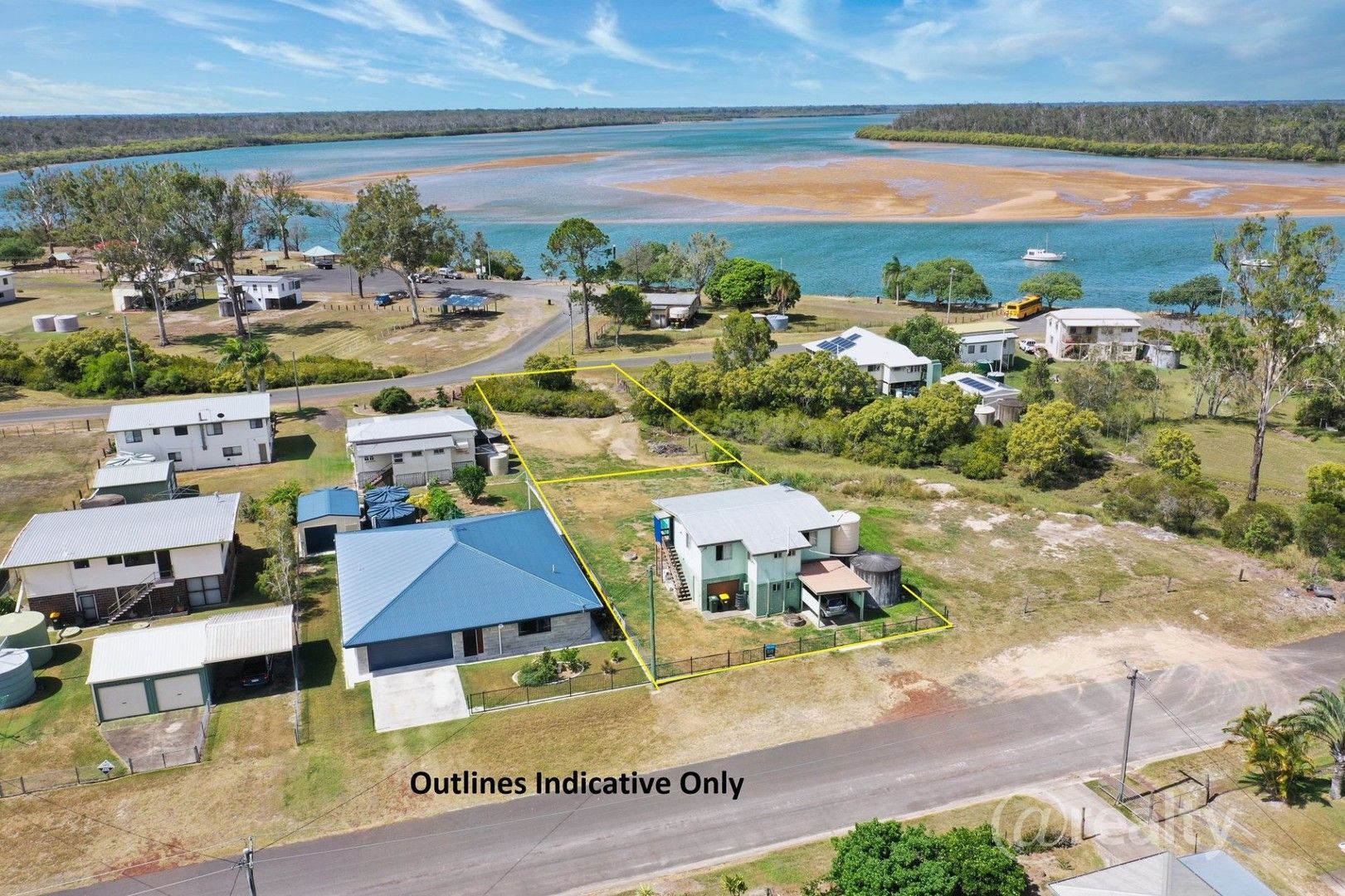 10 Travis Street, Buxton | Property History & Address Research | Domain