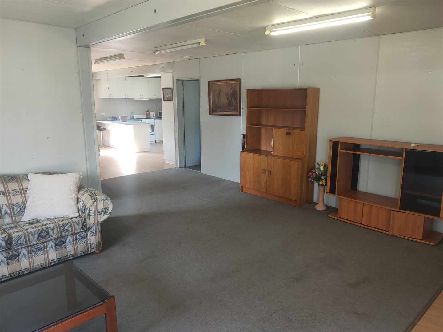 178 Seventh Avenue, Paradise Beach VIC 3851 - House For Rent | Domain