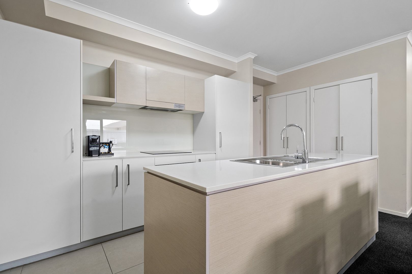 150 Anketell Street, Greenway ACT 2900 | Domain