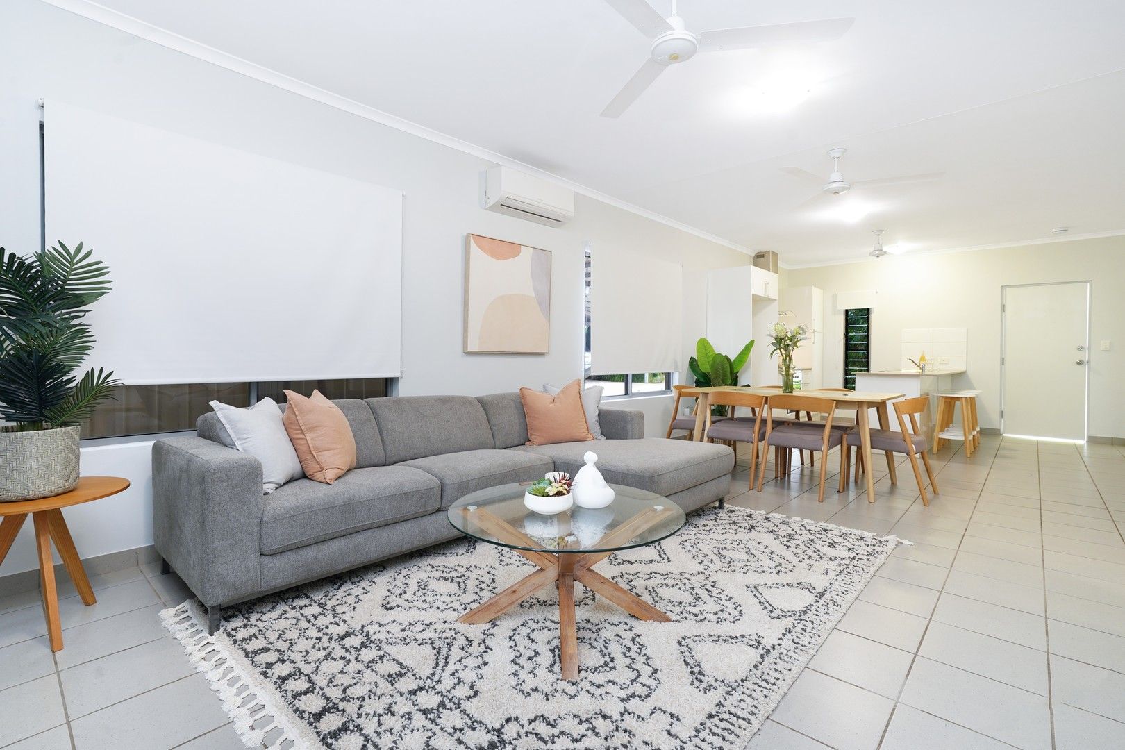 3/10 Damascene Crescent, Bellamack NT 0832 | Domain