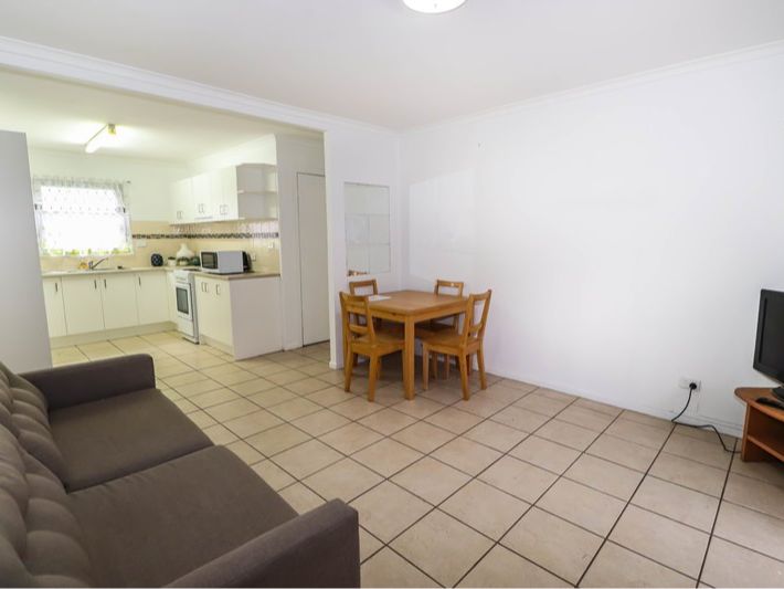 2/151 Frank St, Labrador QLD 4215 - Apartment For Rent | Domain