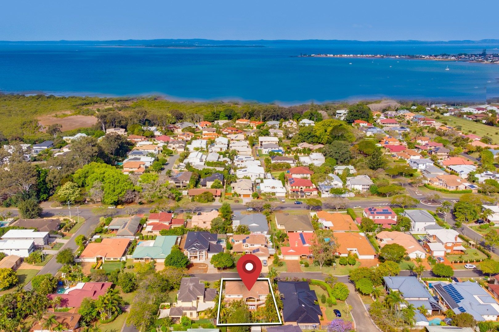 10 Lockitt Place, Ormiston | Property History & Address Research | Domain