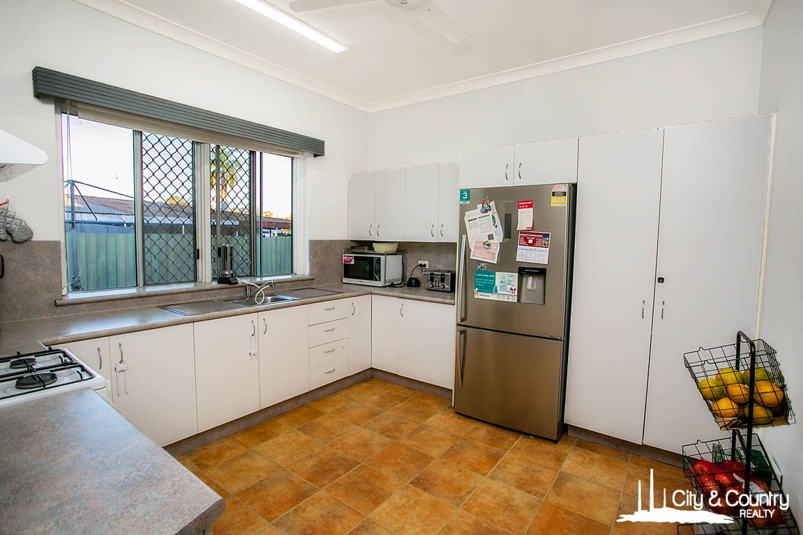 32 Isabel Street, Mount Isa QLD 4825 | Domain