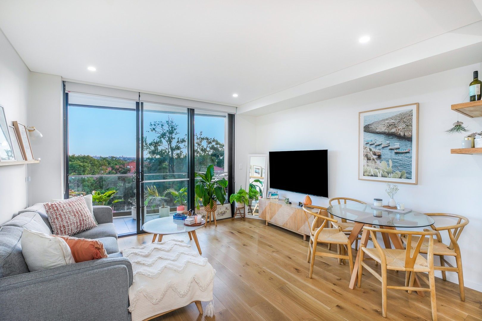304/510 Kingsway, Miranda NSW 2228 - Apartment For Rent | Domain