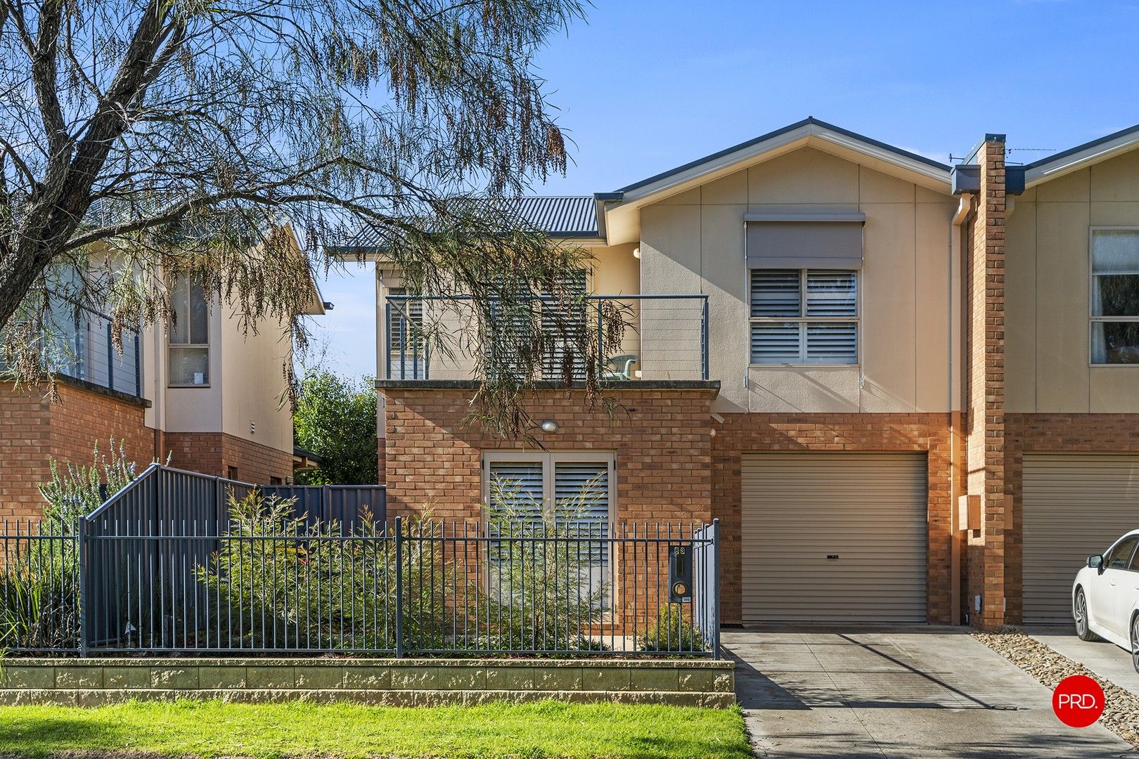 63 Havlin Street East, Flora Hill VIC 3550 - House For Rent - $480 | Domain