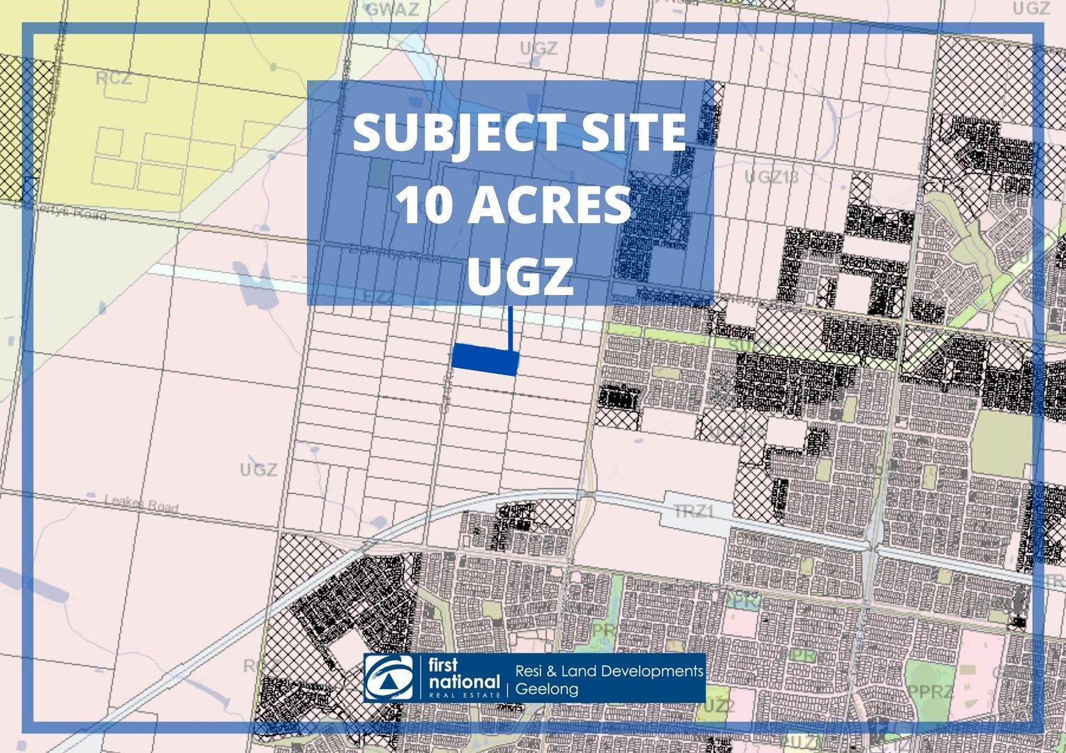 Mount Cottrell VIC 3024 - House for Sale | Domain