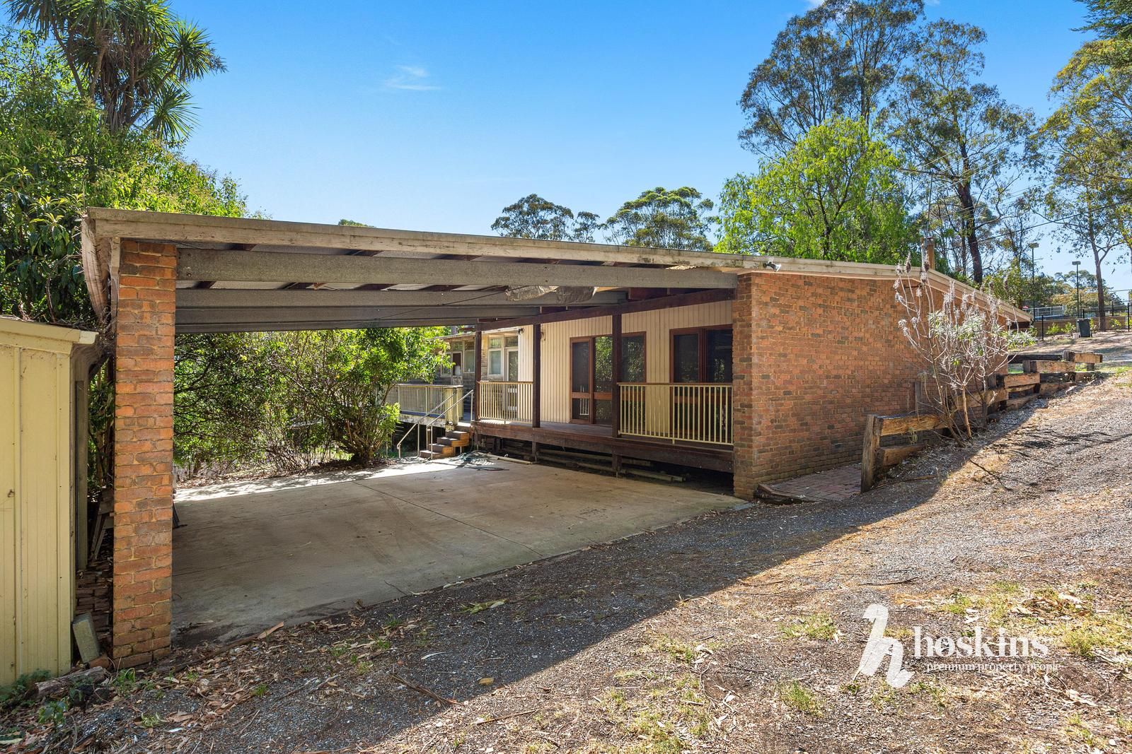 165-167 Berringa Road, Park Orchards VIC 3114 | Domain