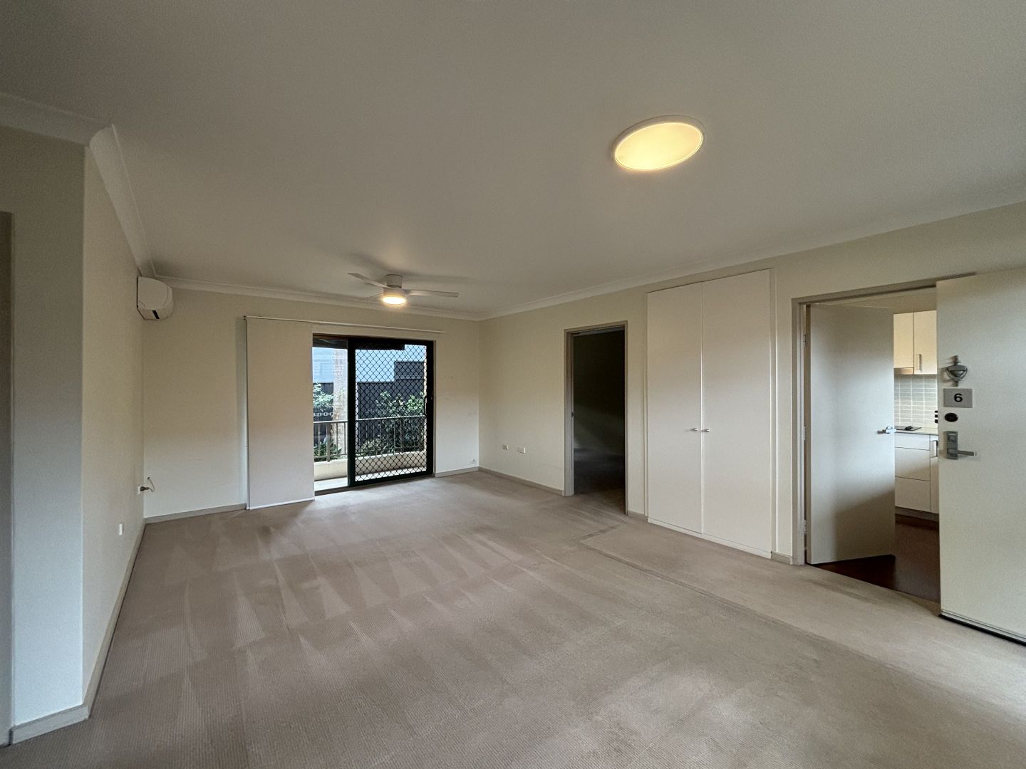 6/24 Halley Street, Five Dock NSW 2046 - Apartment For Rent | Domain
