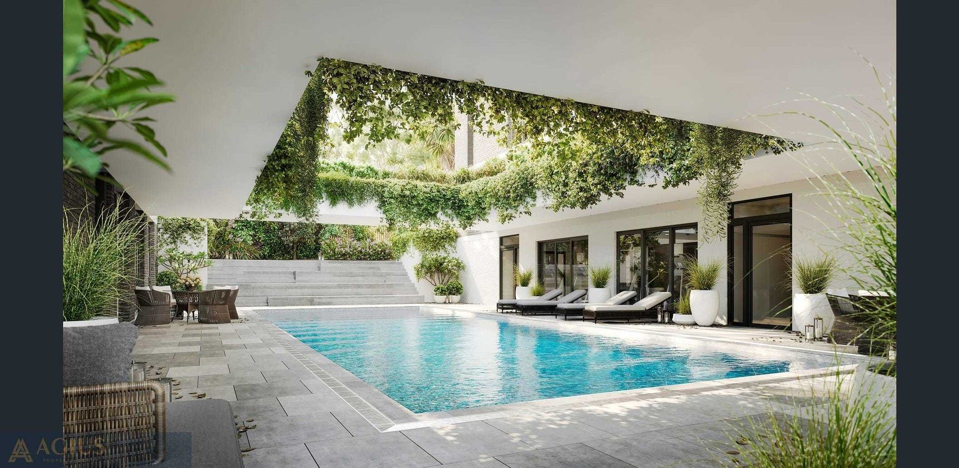 11-15 Fishburn Crescent, Castle Hill NSW 2154 | Domain