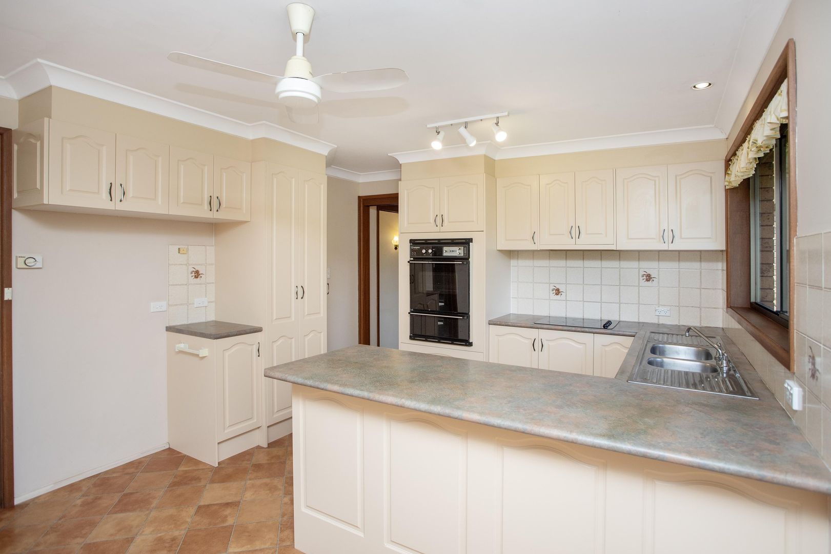 6 Riverview Drive, Wingham NSW 2429 | Domain