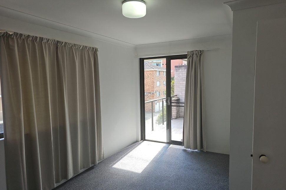 16/35 Head Street, Forster NSW 2428 - Apartment For Rent | Domain