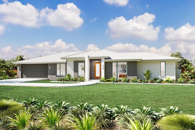 890 Real Estate Properties for Sale in Widgee, QLD, 4570 | Domain